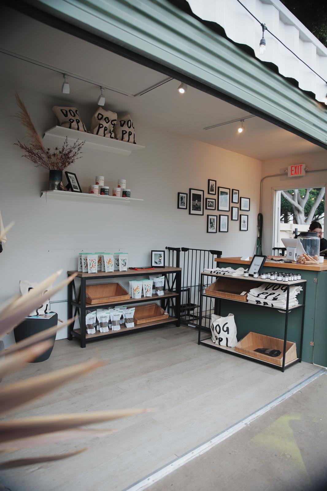 Custom Designs — ootBox