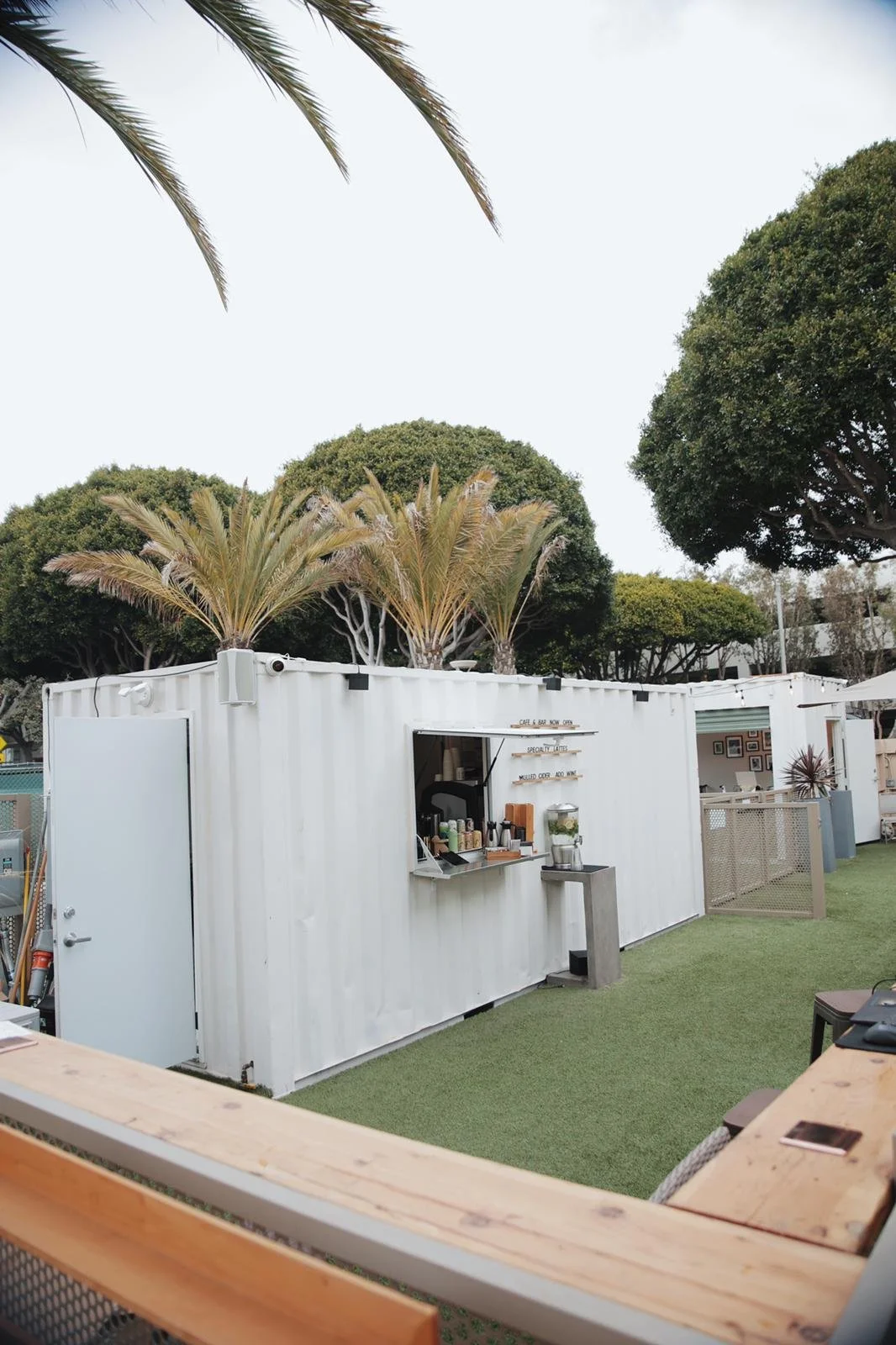 Custom Designs — ootBox