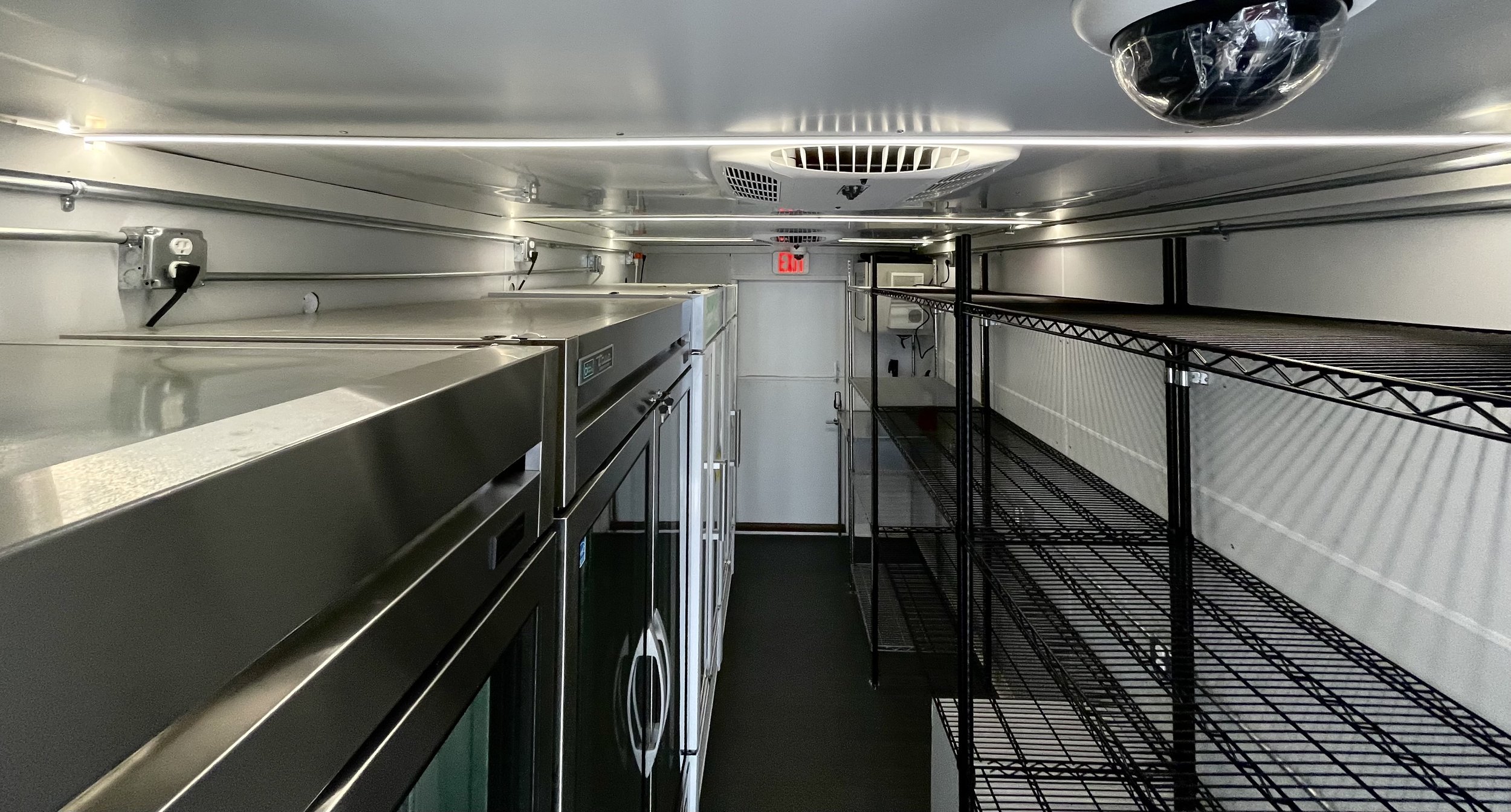 Custom Designs — ootBox