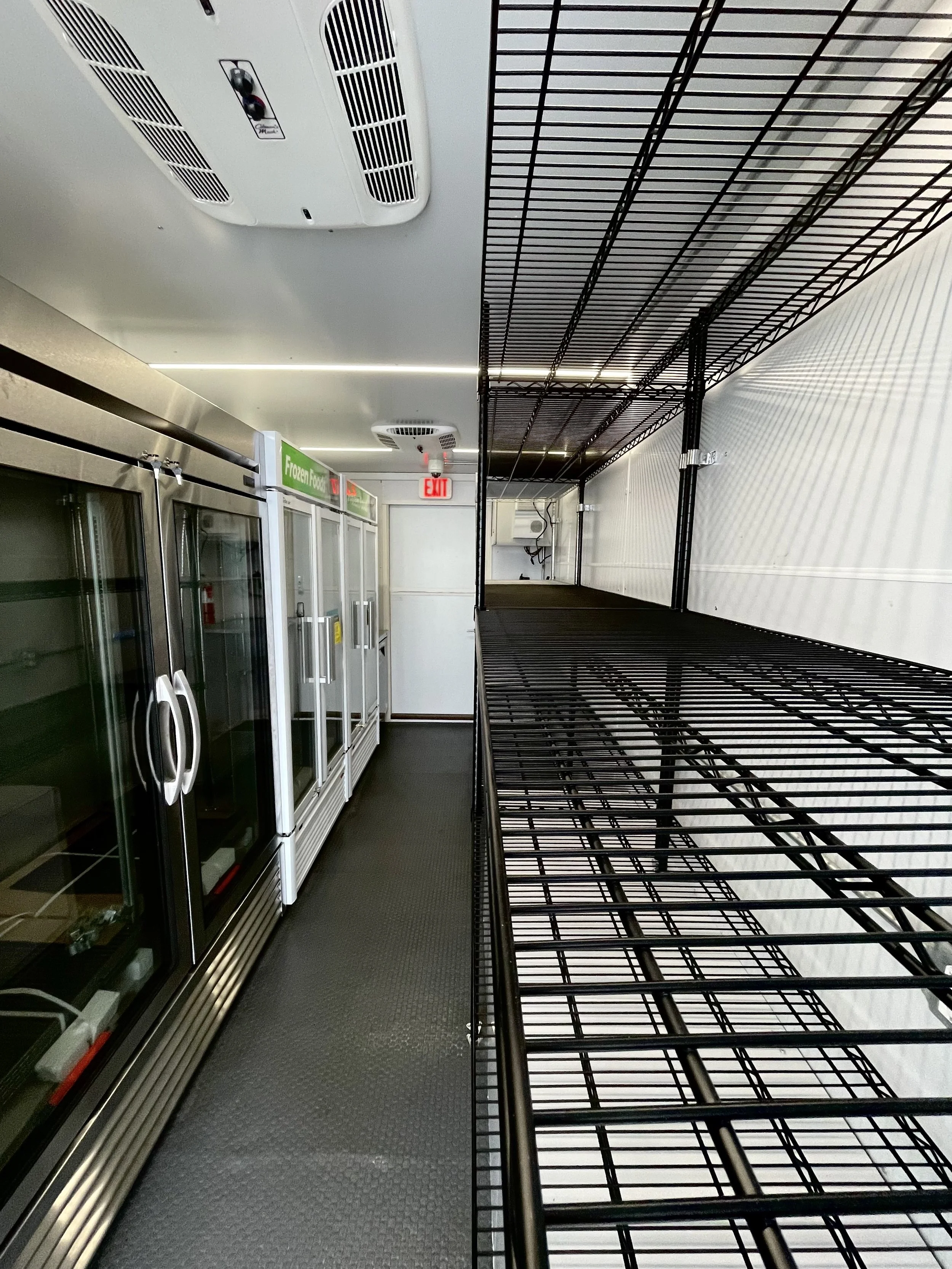 Custom Designs — ootBox