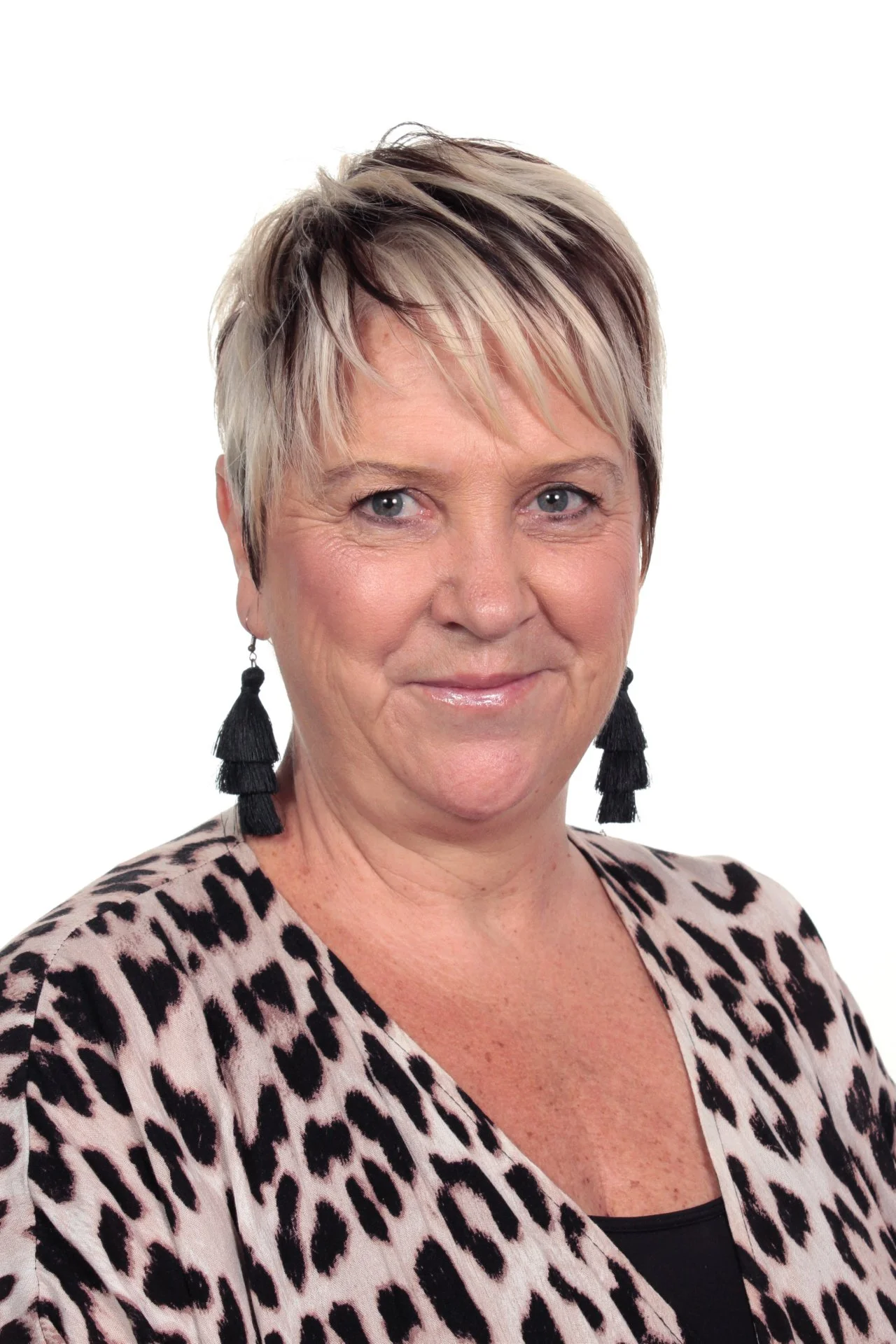 Team 1 — Coldstream Primary School