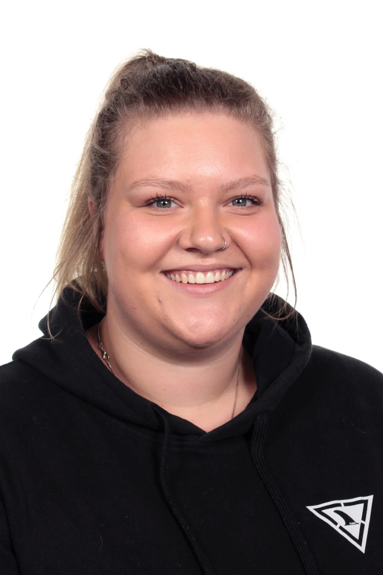 Team 1 — Coldstream Primary School