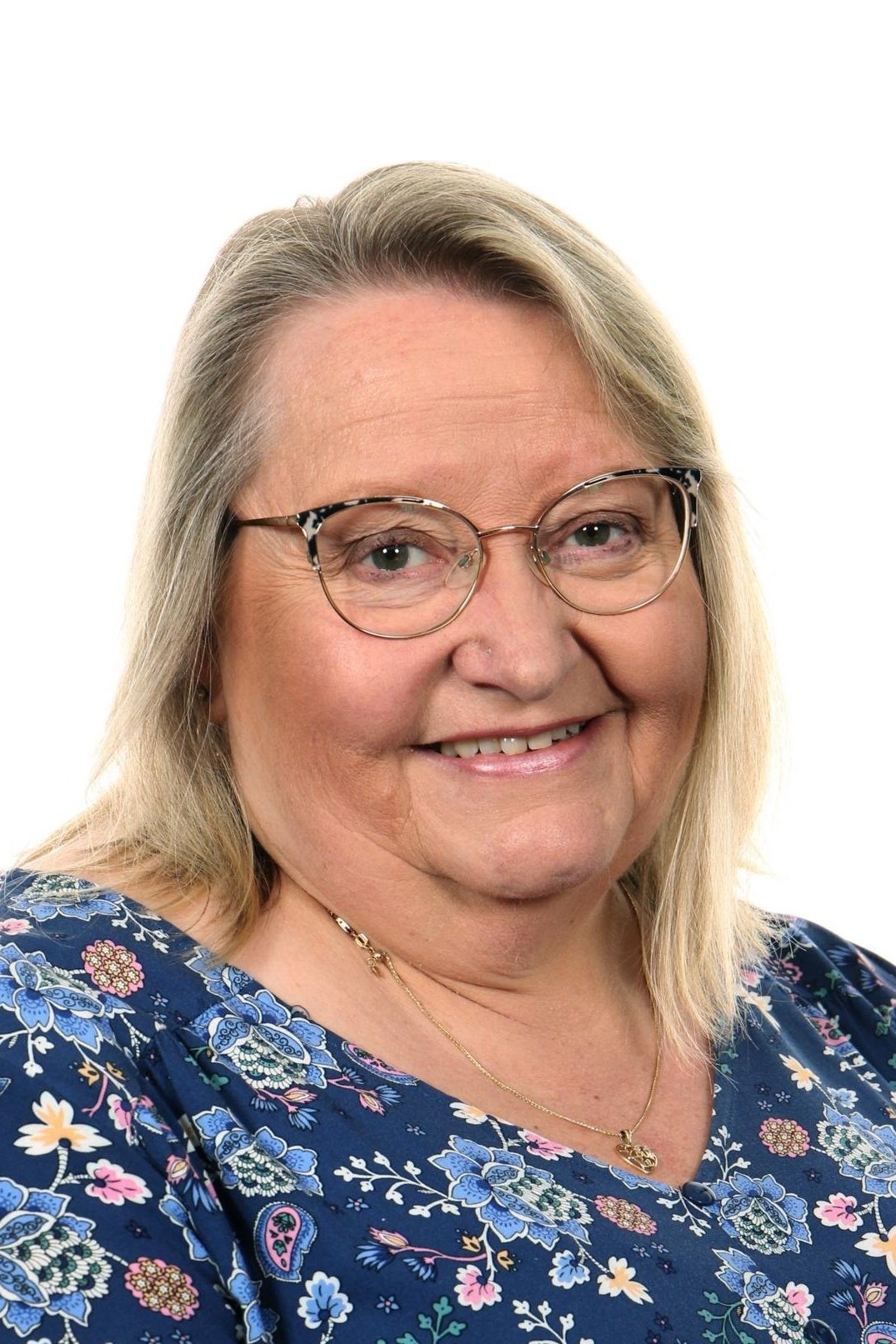 Team 1 — Coldstream Primary School