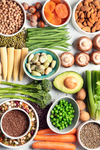 30 Plants a Week — tiphandnutrition