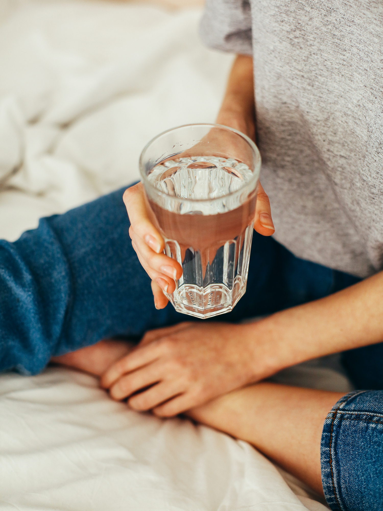 Hydration — tiphandnutrition