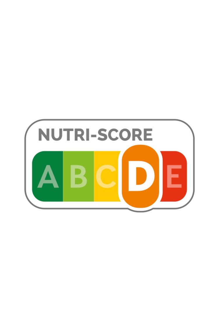 Nutrition Labelling — tiphandnutrition