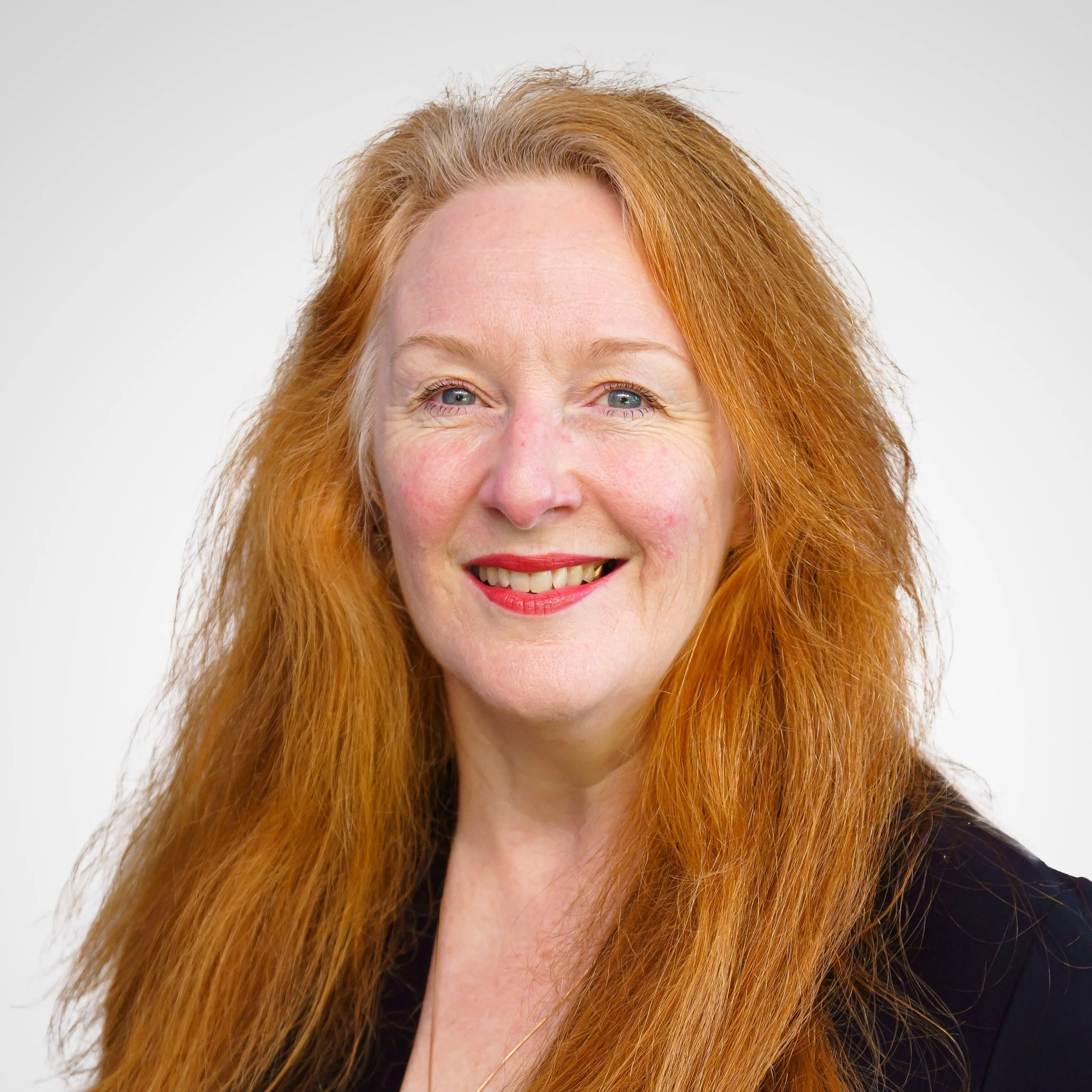 Diane Porter - Occupational Therapist — Occupational Therapy (Aust)