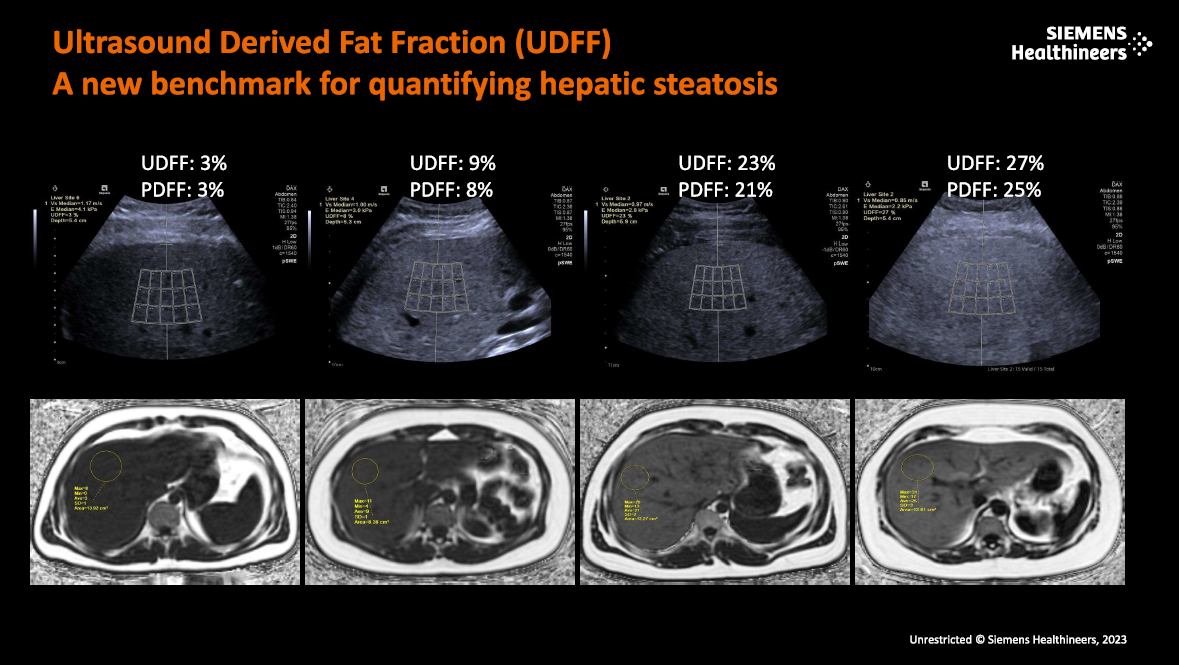 Medical Imaging Services