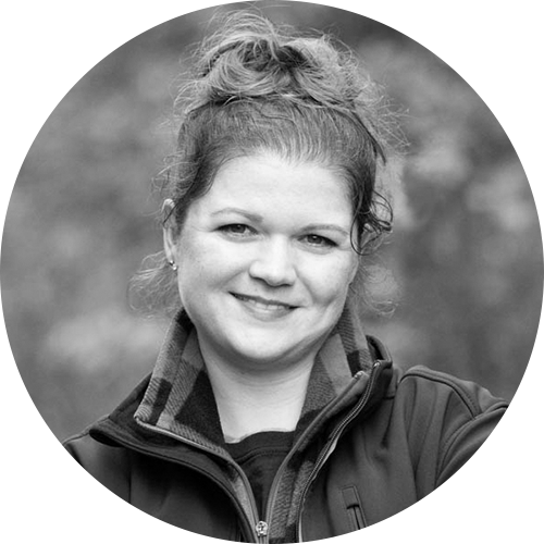 Black Fly Environmental