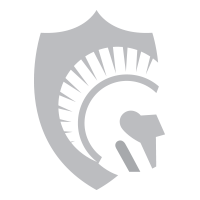 Centurion Security Services, Inc. Website