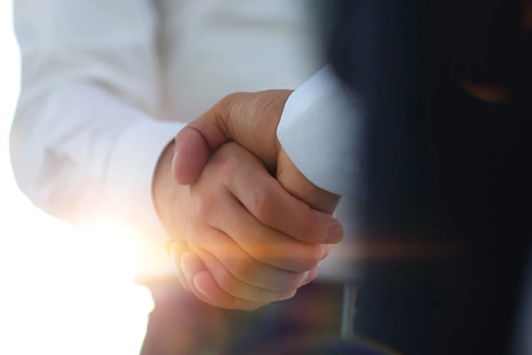 Centurion Security Services, Inc. Website