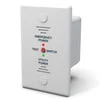 Emergency Lighting Products — LVS