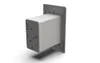 EPC-1-D-HV — LVS