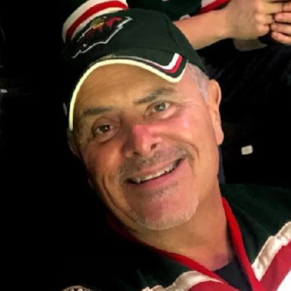 About Heavy Rotation — Heavy Rotation Brewing Co.