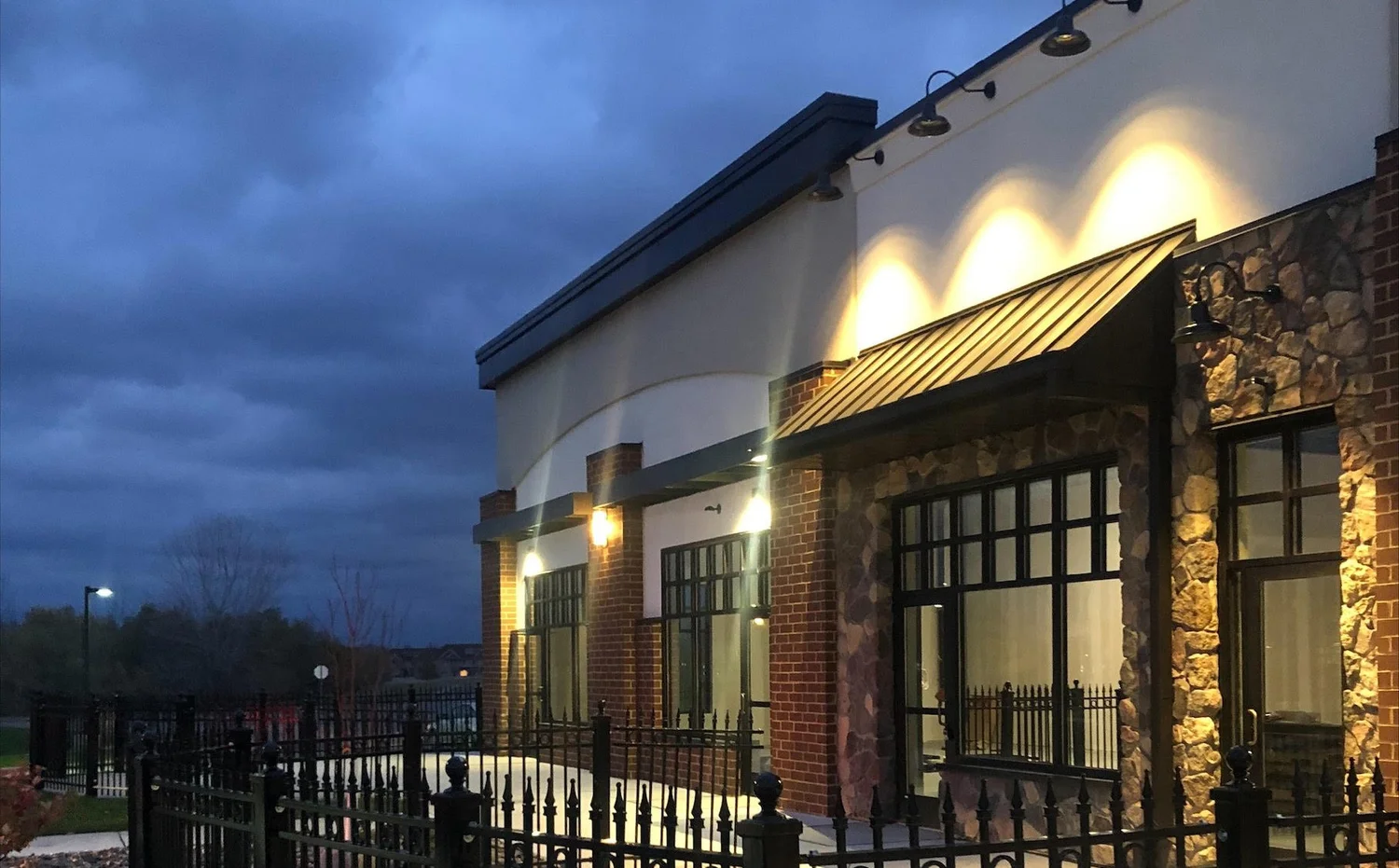 Visit Heavy Rotation — Heavy Rotation Brewing Co.