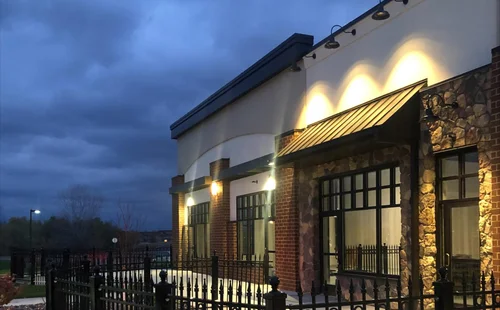 Visit Heavy Rotation — Heavy Rotation Brewing Co.