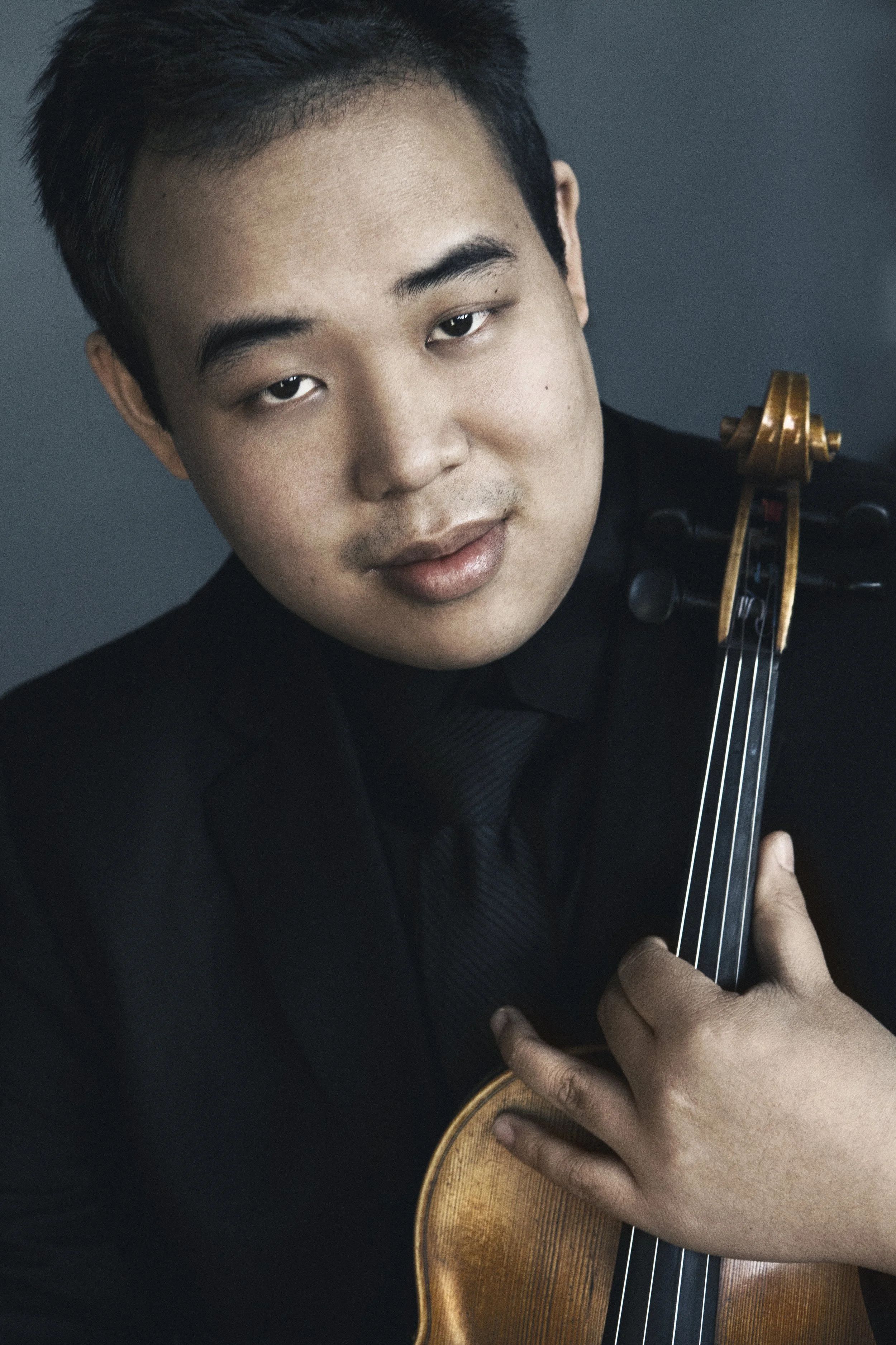 Faculty — HARPA INTERNATIONAL MUSIC ACADEMY USA