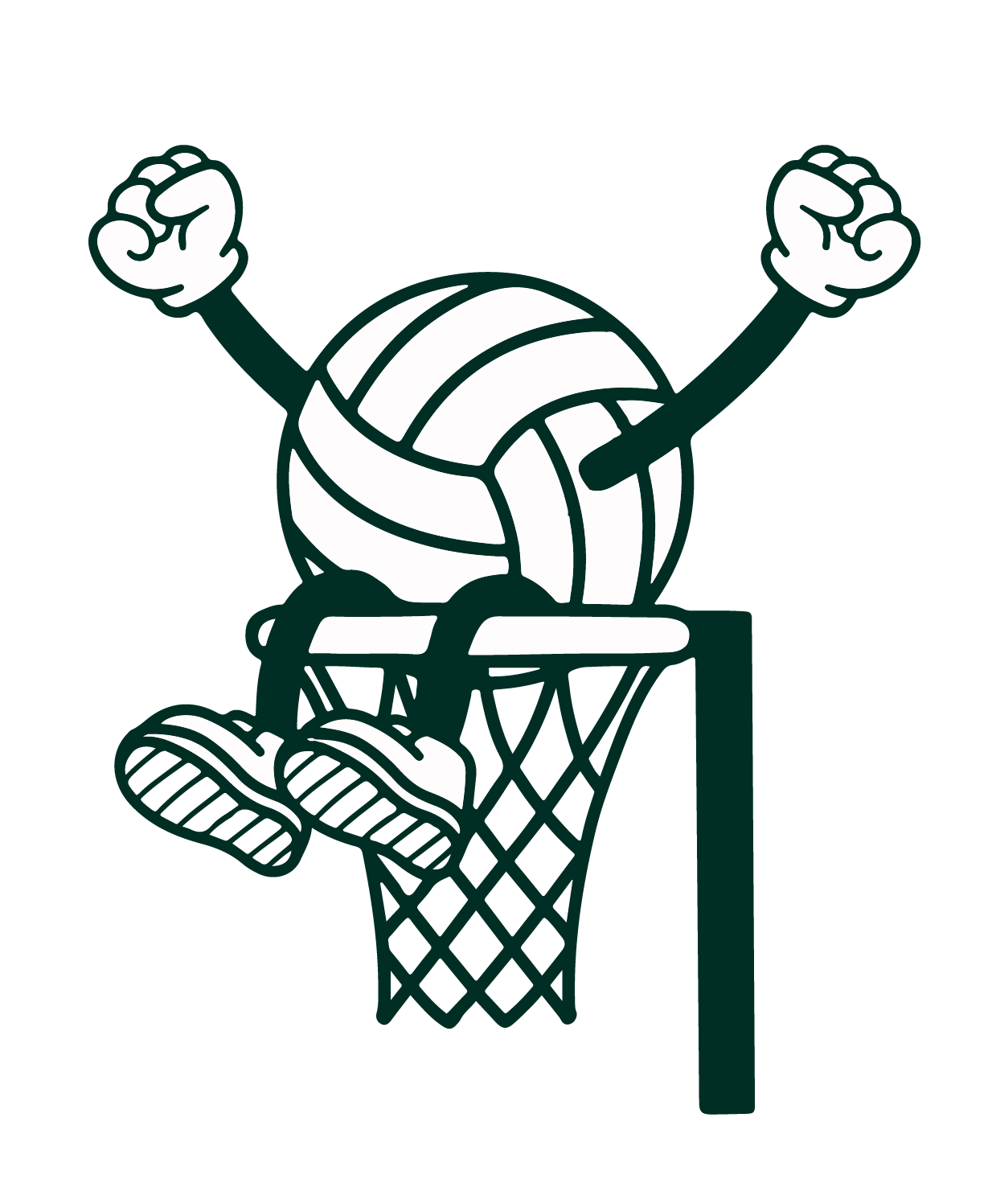 NetSetGo - Sunshine Coast — Coolum District Netball Association