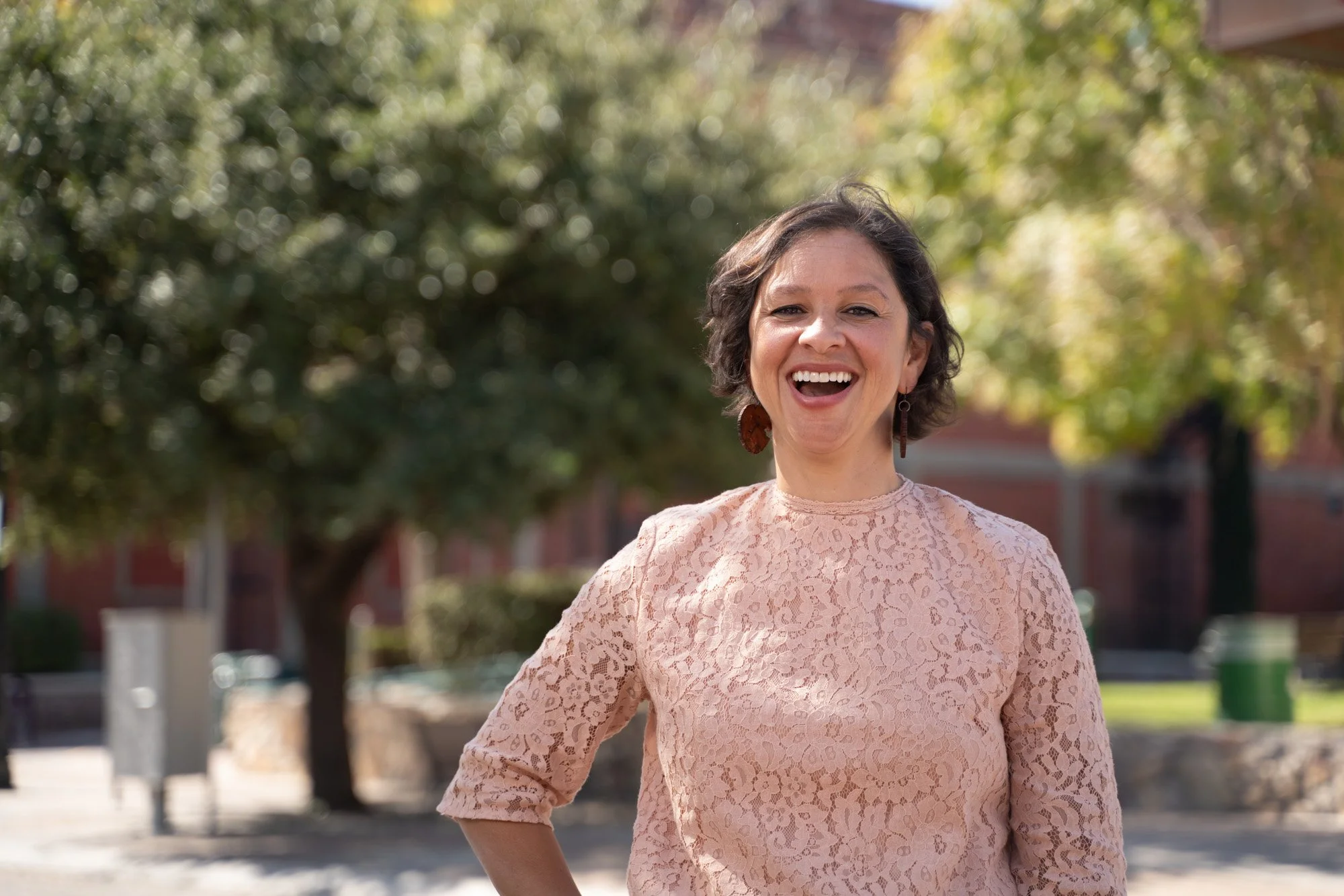 Our Team — ELEV8EP