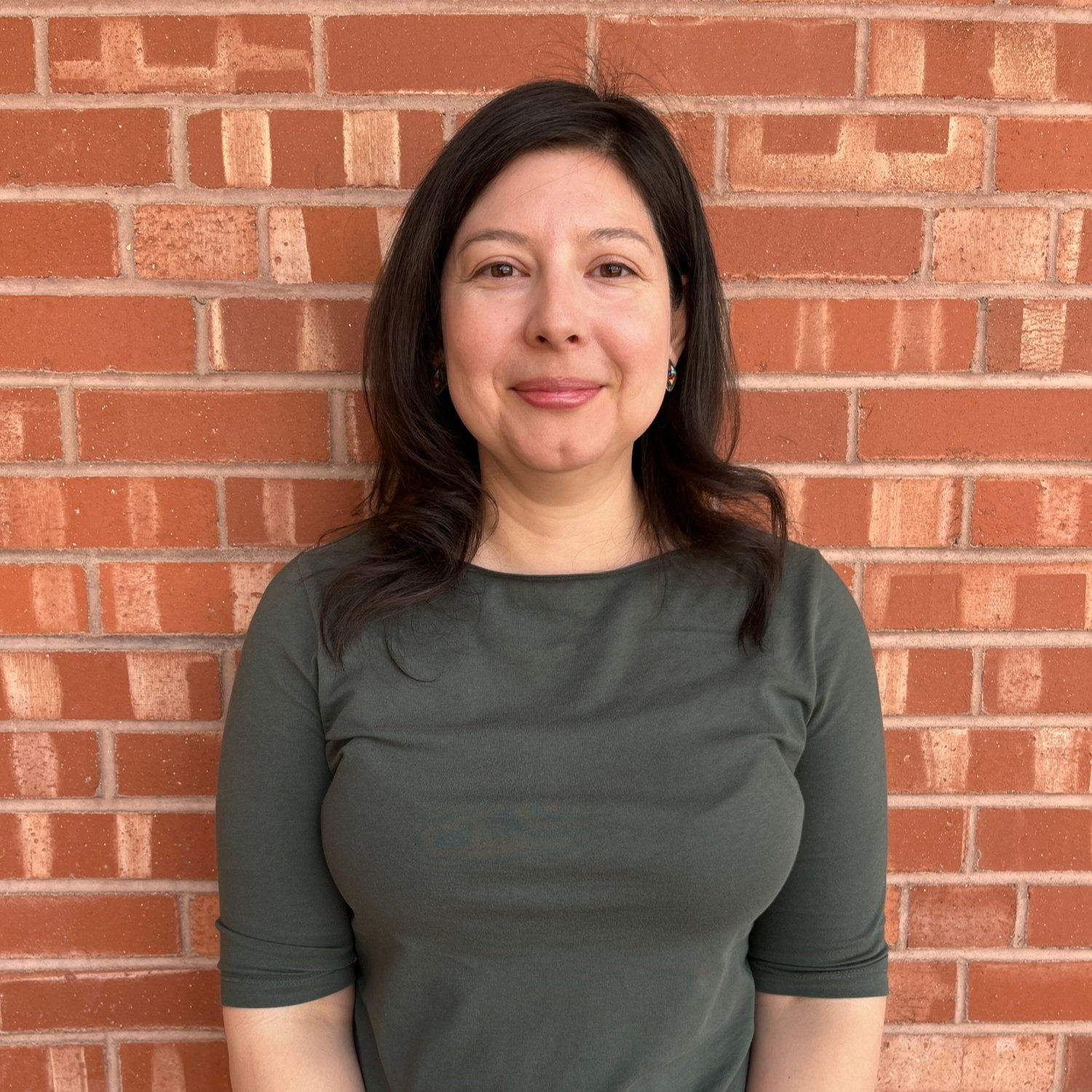 Envision Ambassadors — ELEV8EP