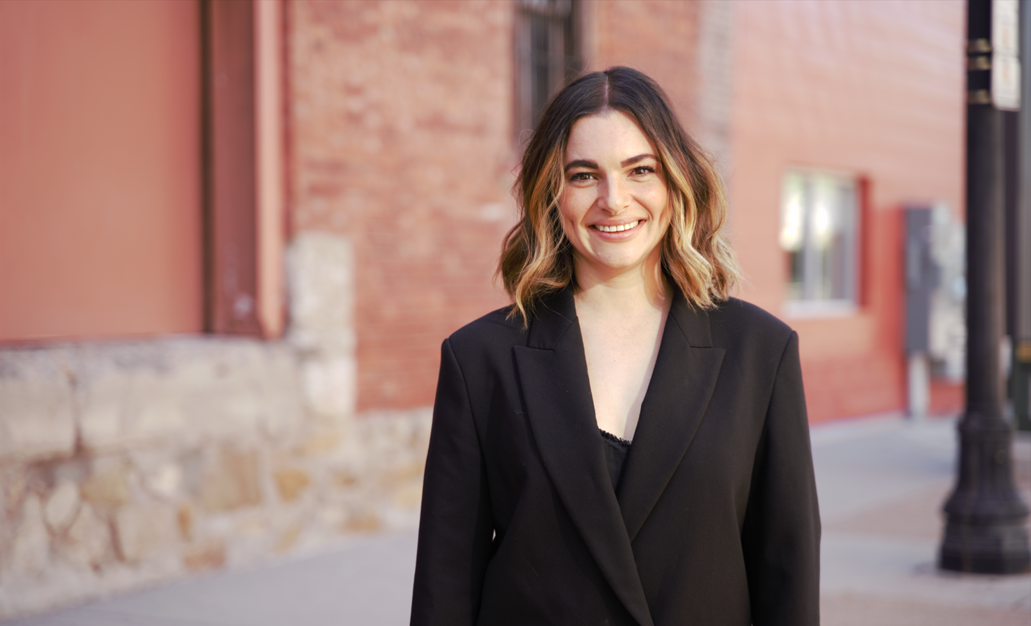 Our Team — ELEV8EP