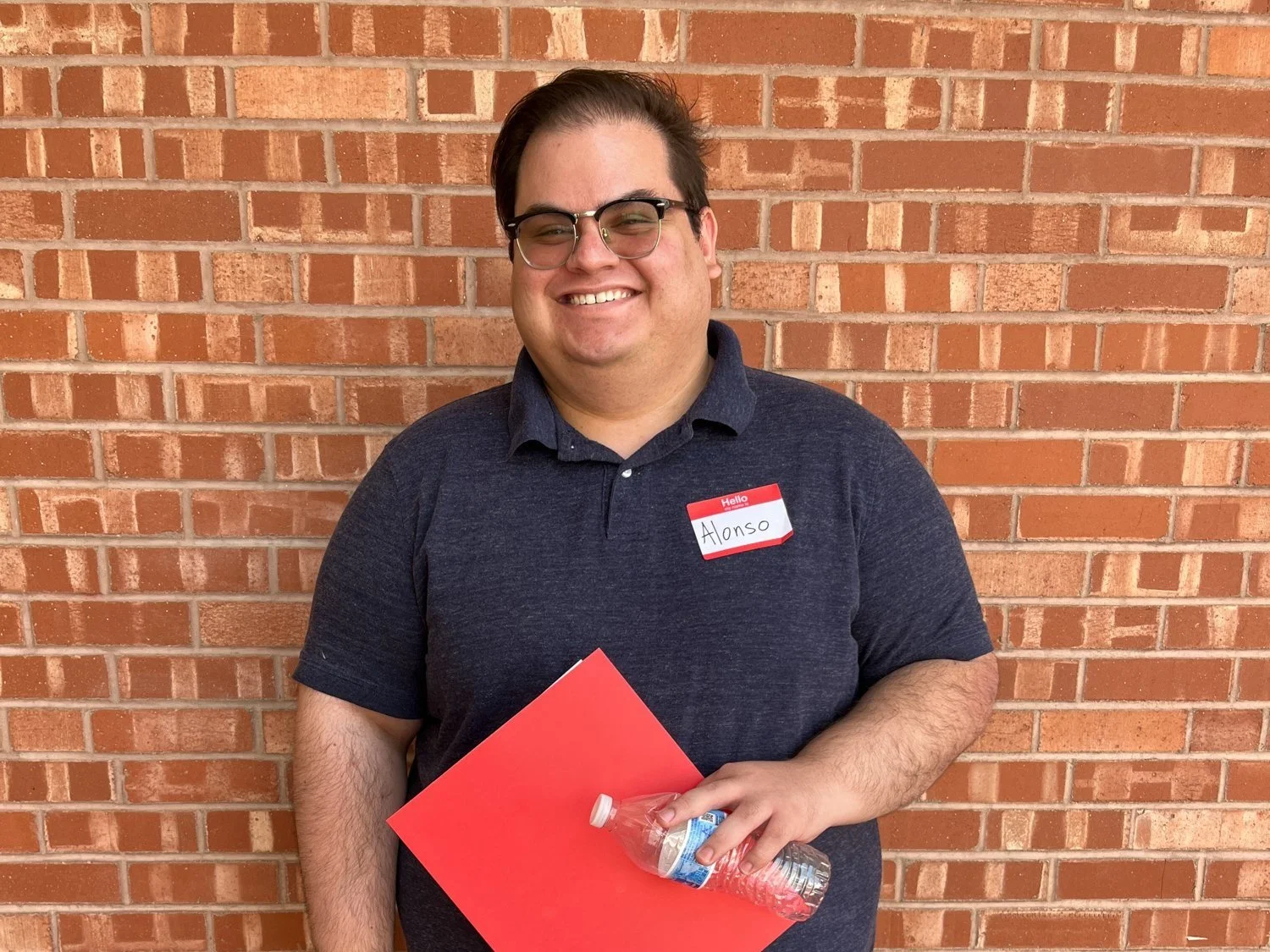 Envision Ambassadors — ELEV8EP