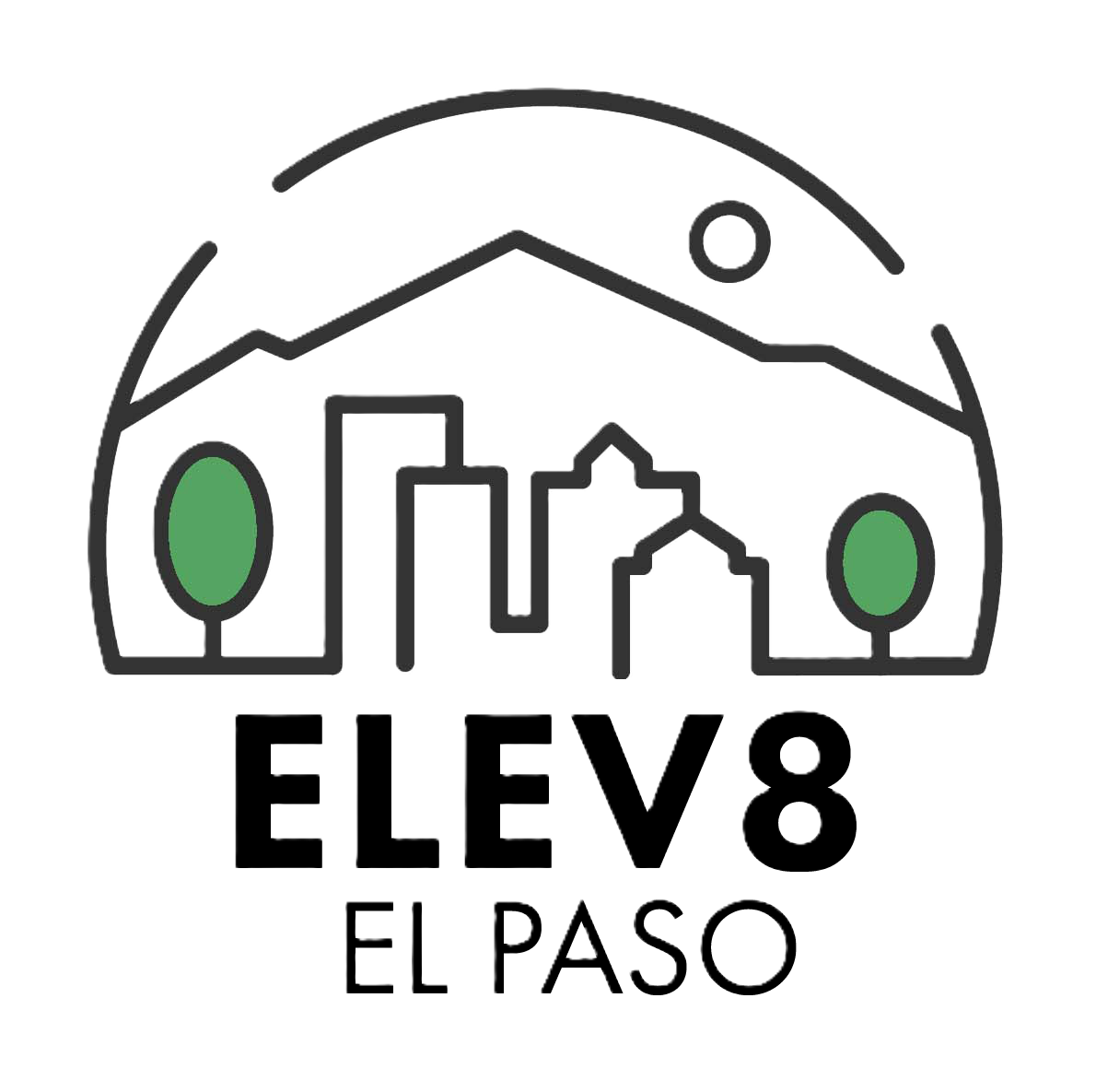 Our Team — ELEV8EP