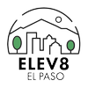Our Team — ELEV8EP