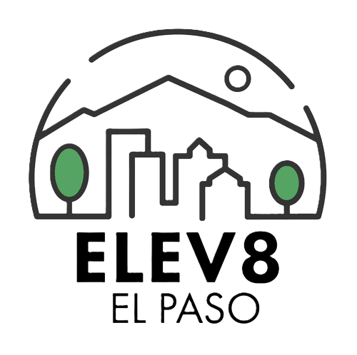 Our Team — ELEV8EP