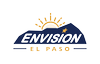Envision El Paso — ELEV8EP