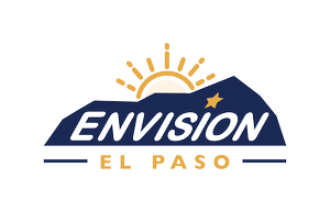 Envision El Paso — ELEV8EP
