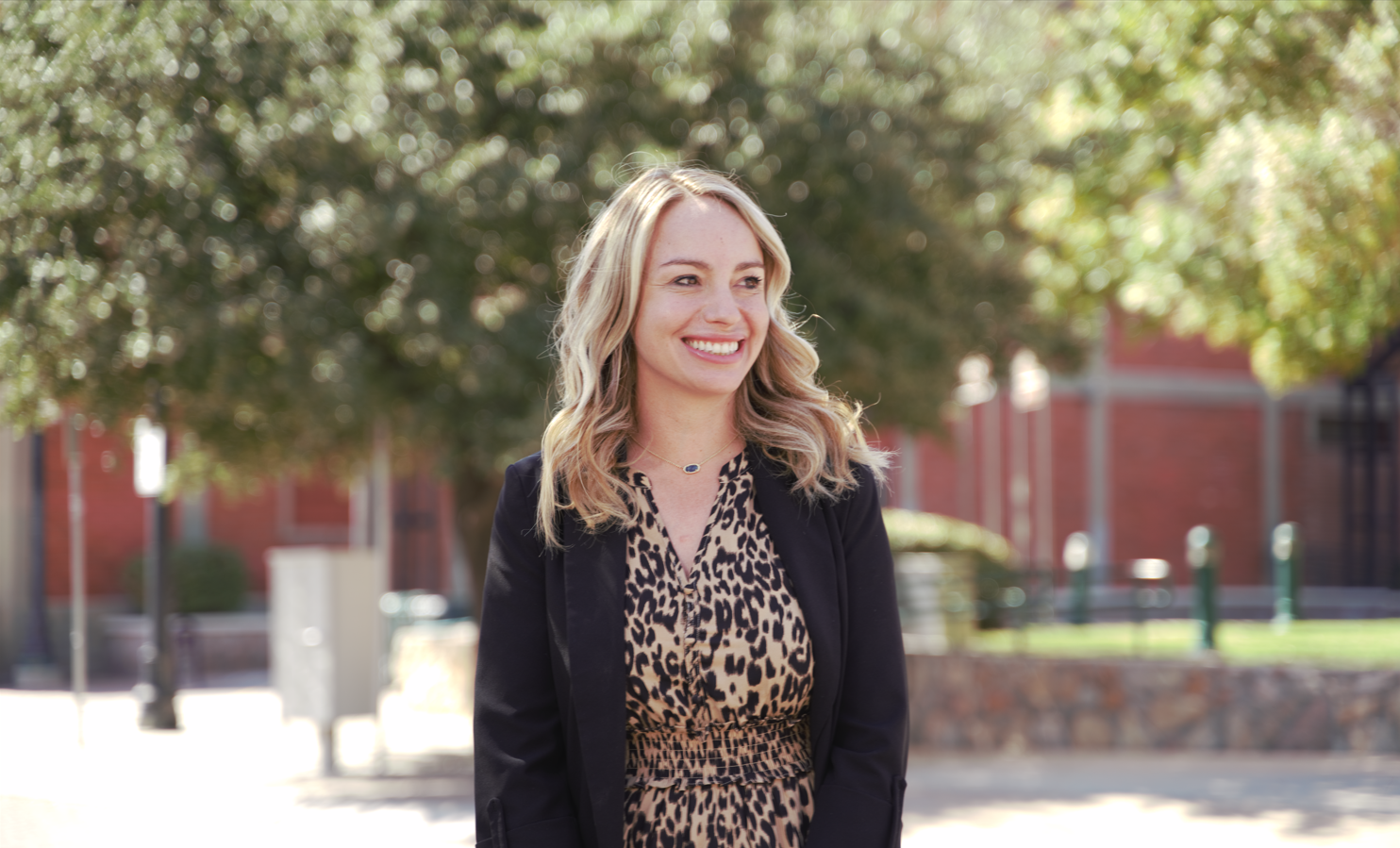 Our Team — ELEV8EP