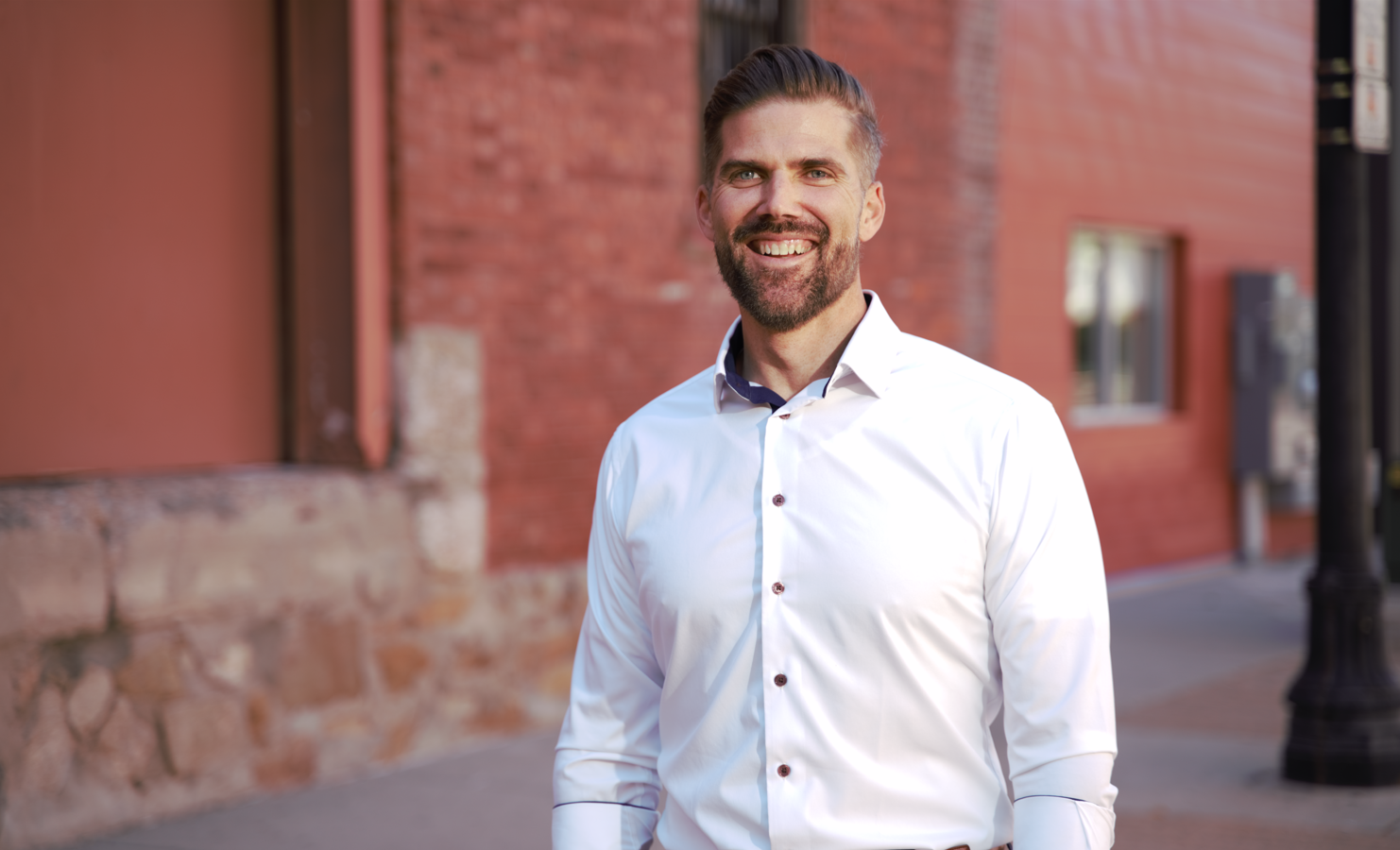 Our Team — ELEV8EP