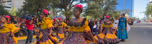 Envision El Paso — ELEV8EP