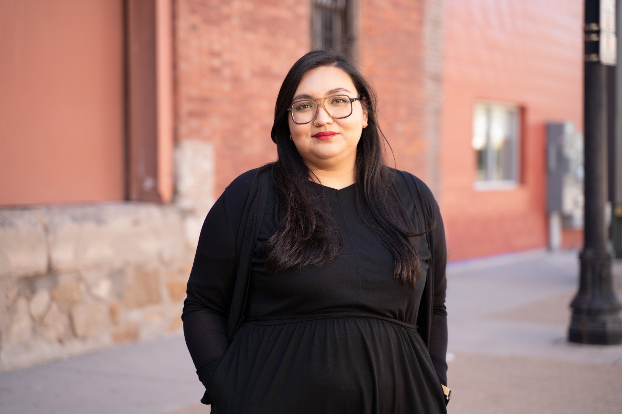 Our Team — ELEV8EP