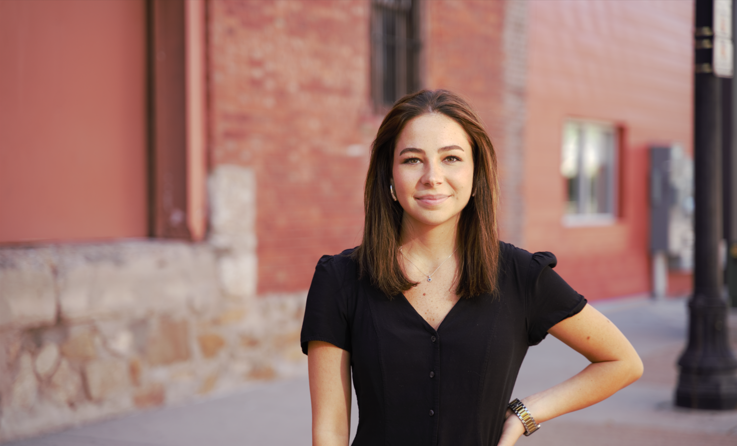 Our Team — ELEV8EP