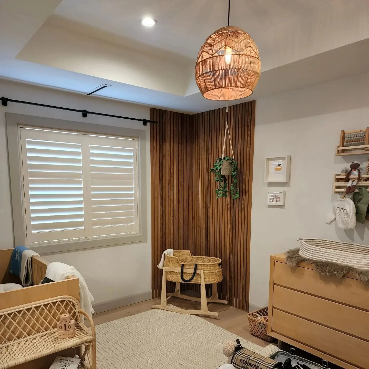 GeoLiving Construction