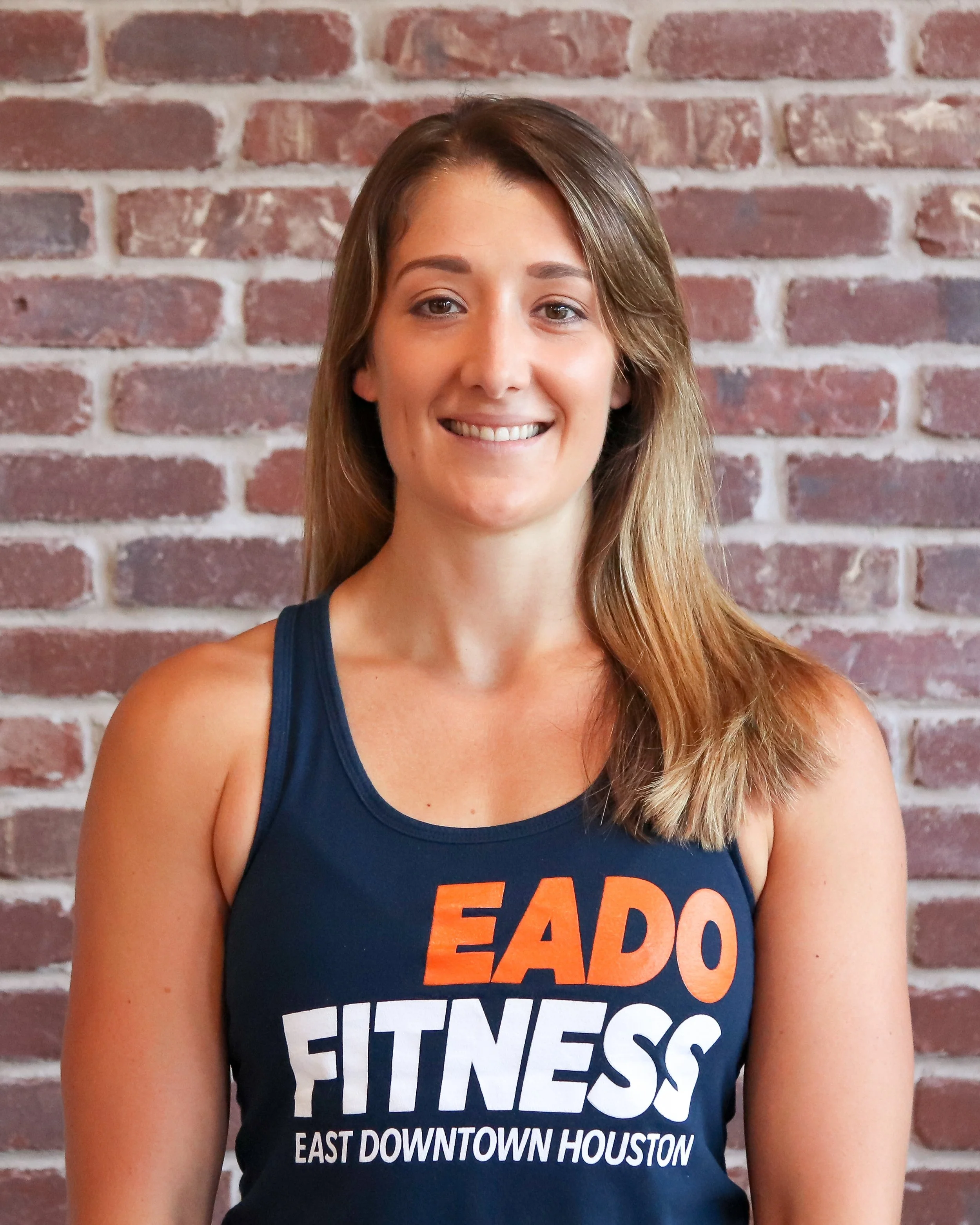 Fitness Coaching Team — Personal Training Houston