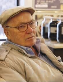 About — Sivetz Coffee Company