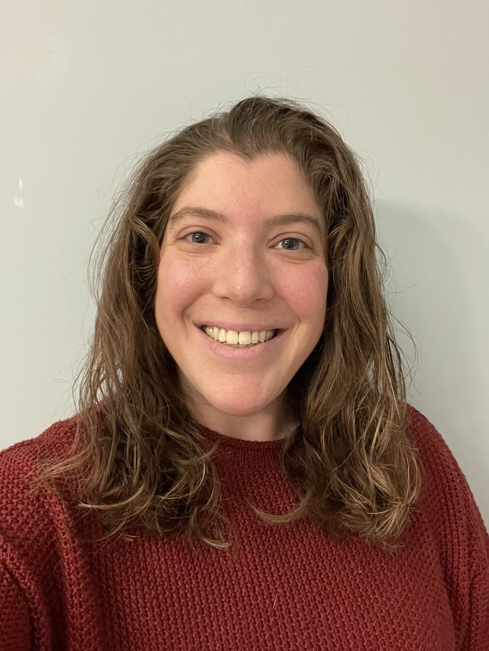 Our Mission — TriTogether