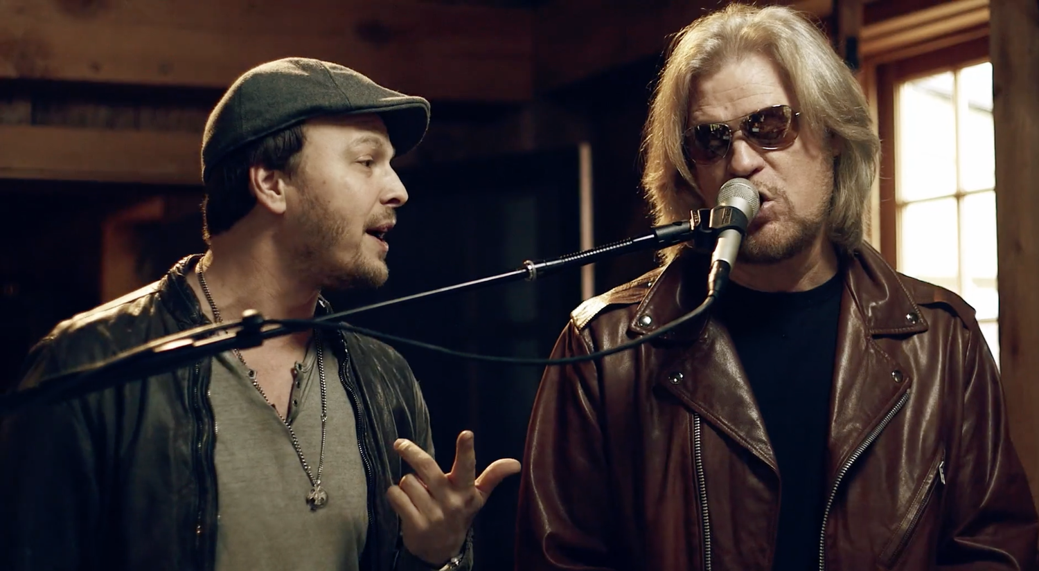 GROW VISION: Creative Studios & Marketing