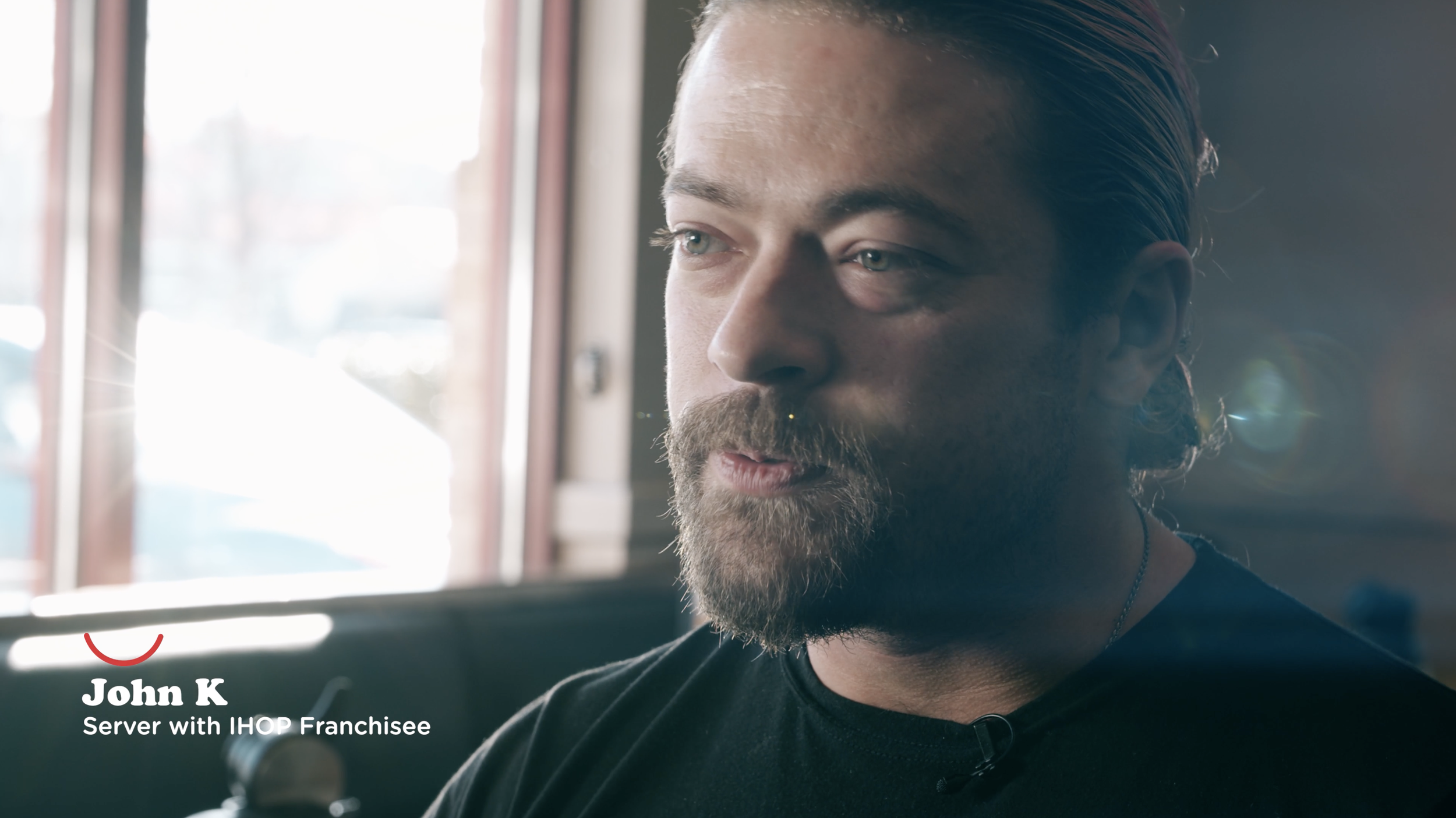 GROW VISION: Creative Studios & Marketing