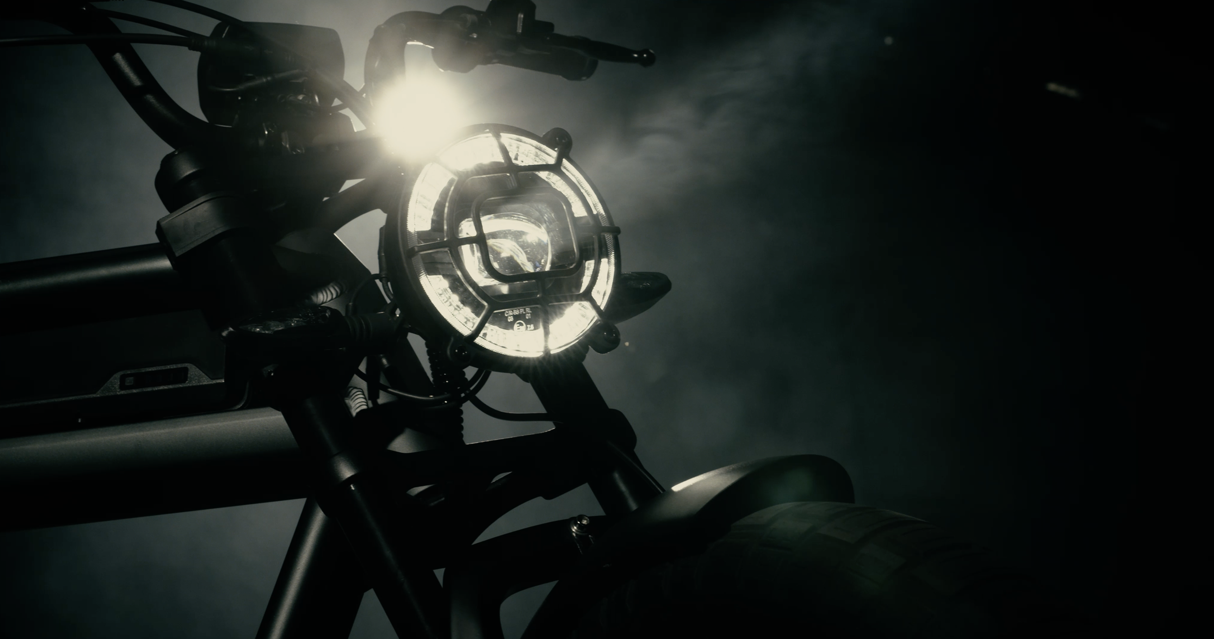 GROW VISION: Creative Studios & Marketing