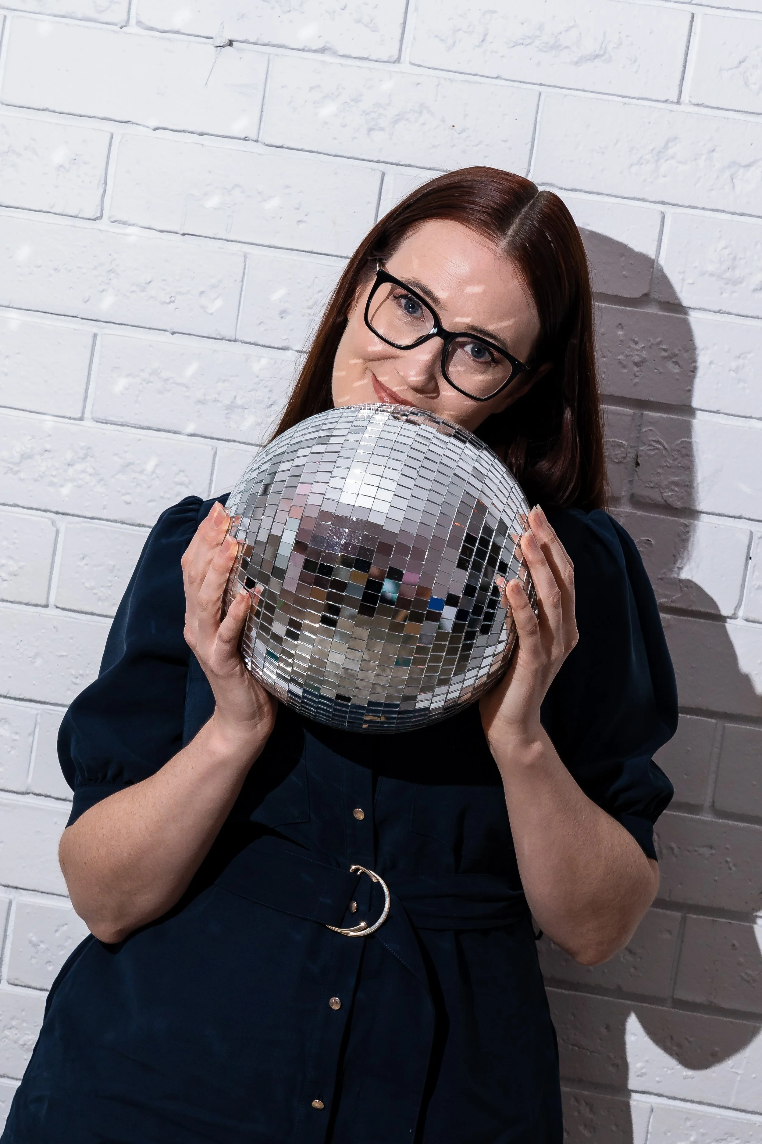 Team | Studio Appetite — Studio Appetite: Marketing & PR