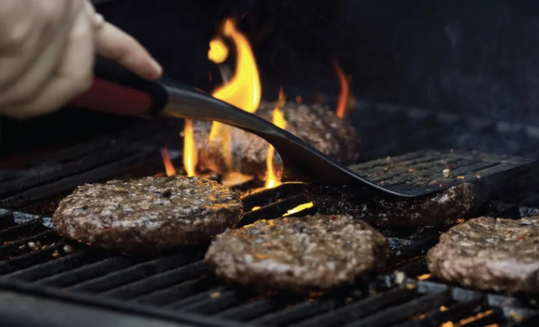 Community — THE MERCER