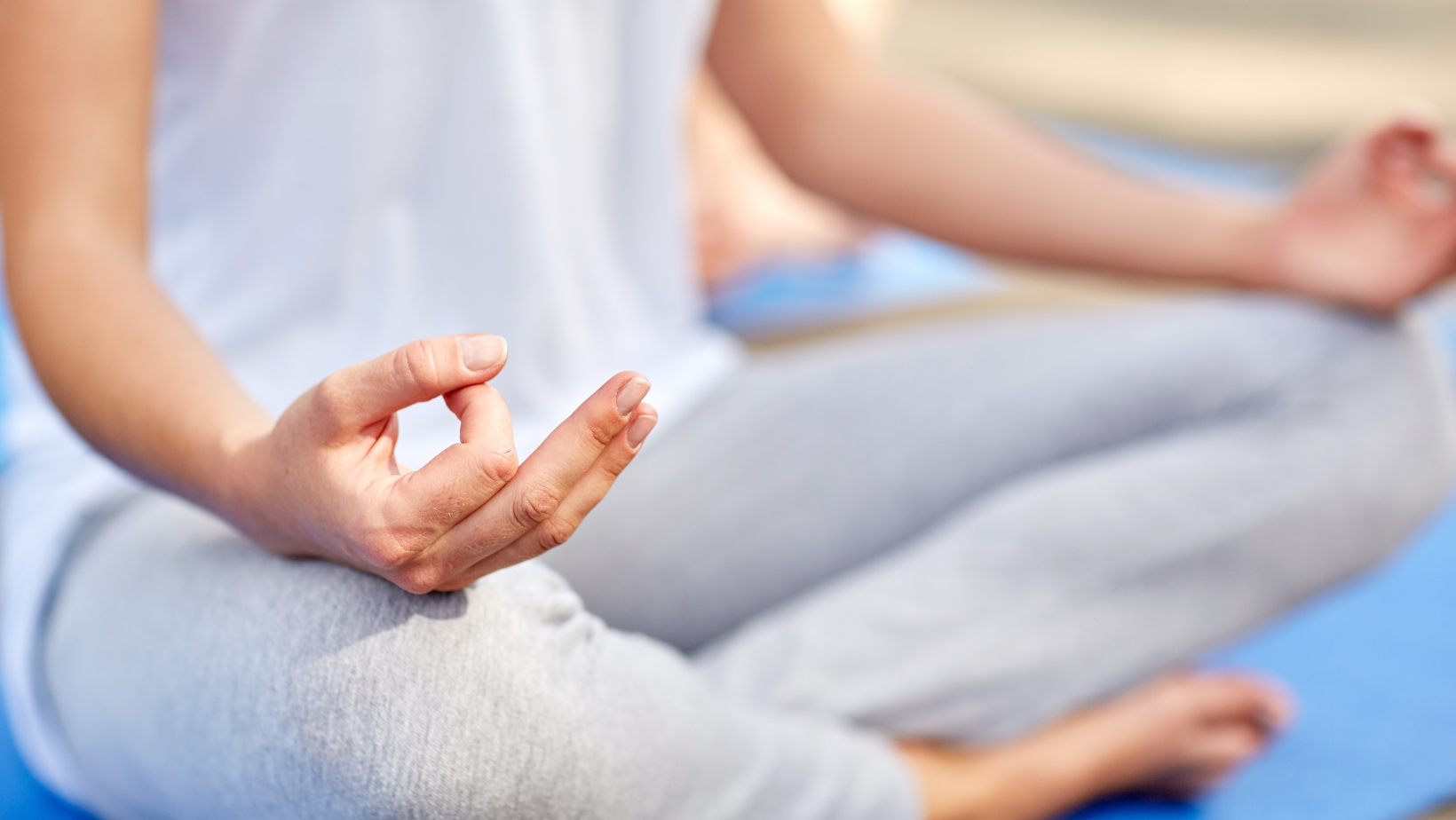 Me Time Escapes - Yoga & Wellness Retreats - Auckland, New Zealand