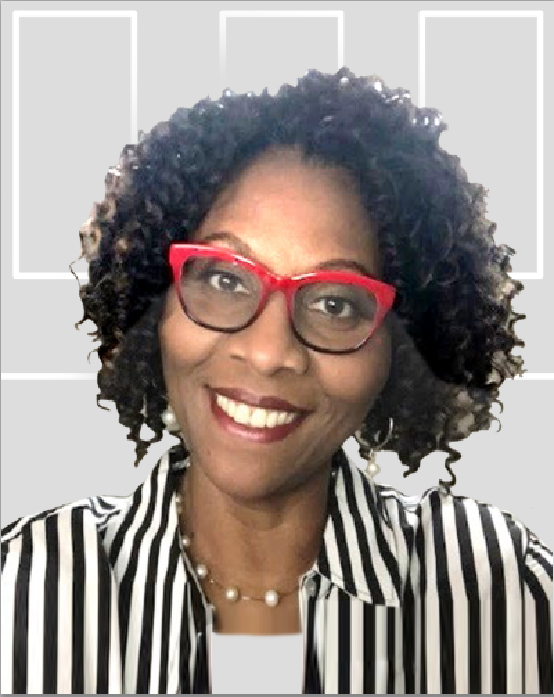 Board — Bank on Women, Inc.