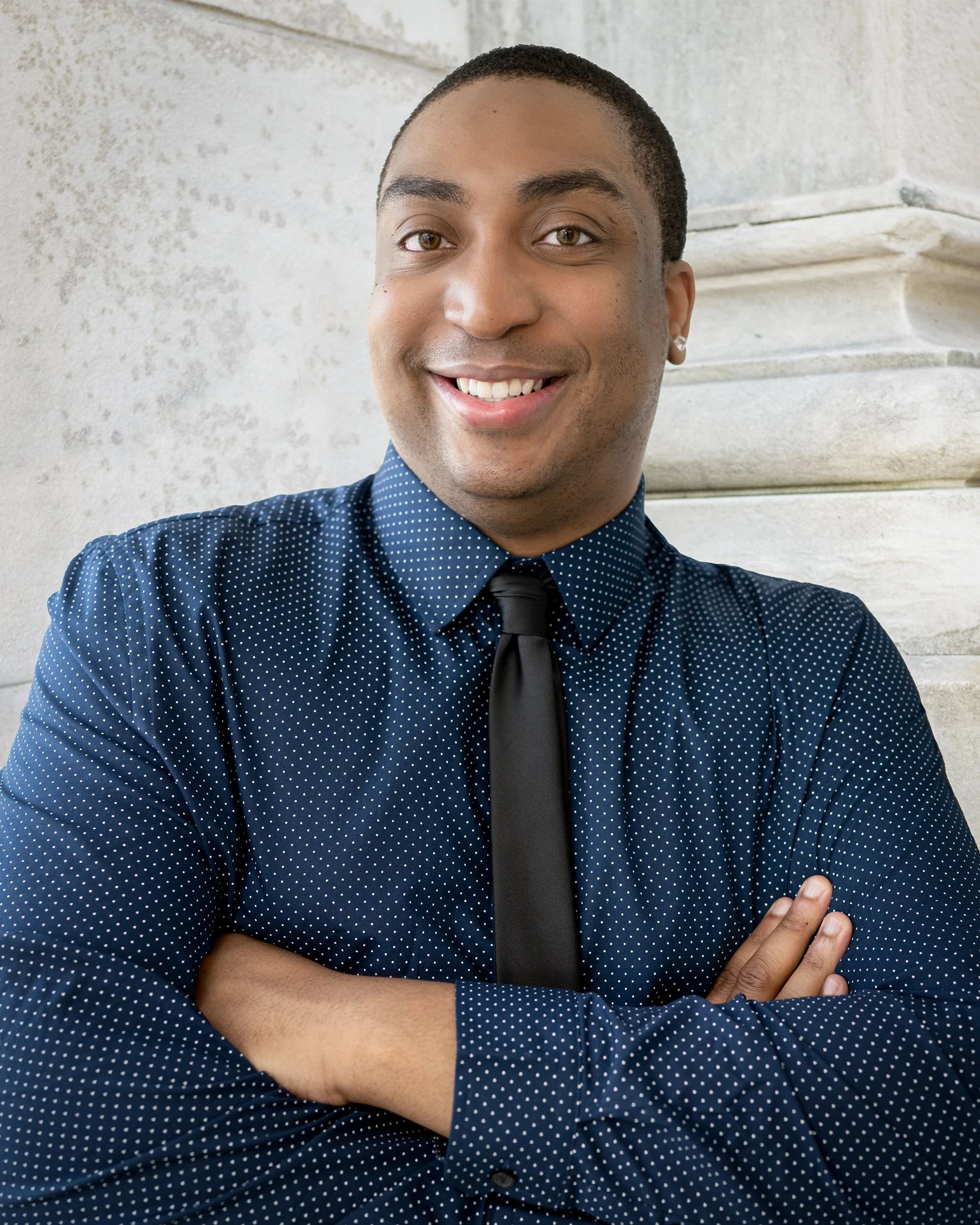 Our Team — Symmetra Design