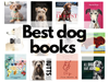Books for the dog enthusiast — Judy Applegarth Art