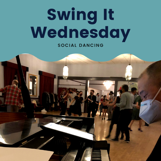 Sign Up — Swing It Seattle